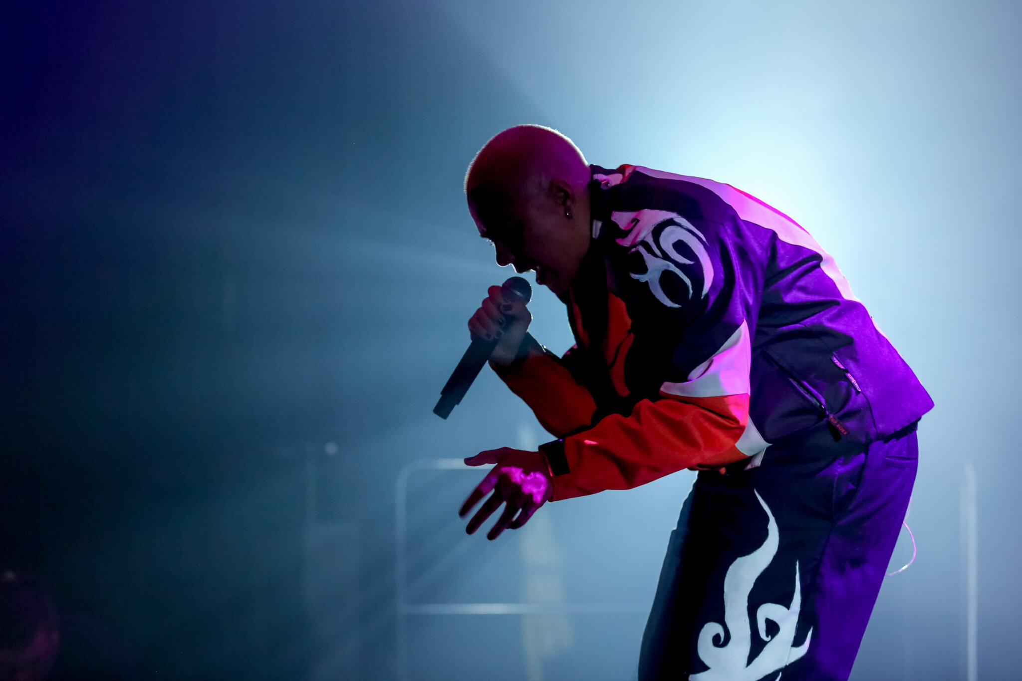 Working With Us - Brisbane Powerhouse