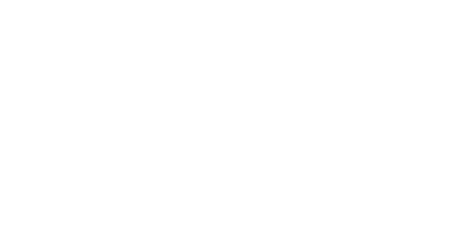 Our Partners - Brisbane Powerhouse