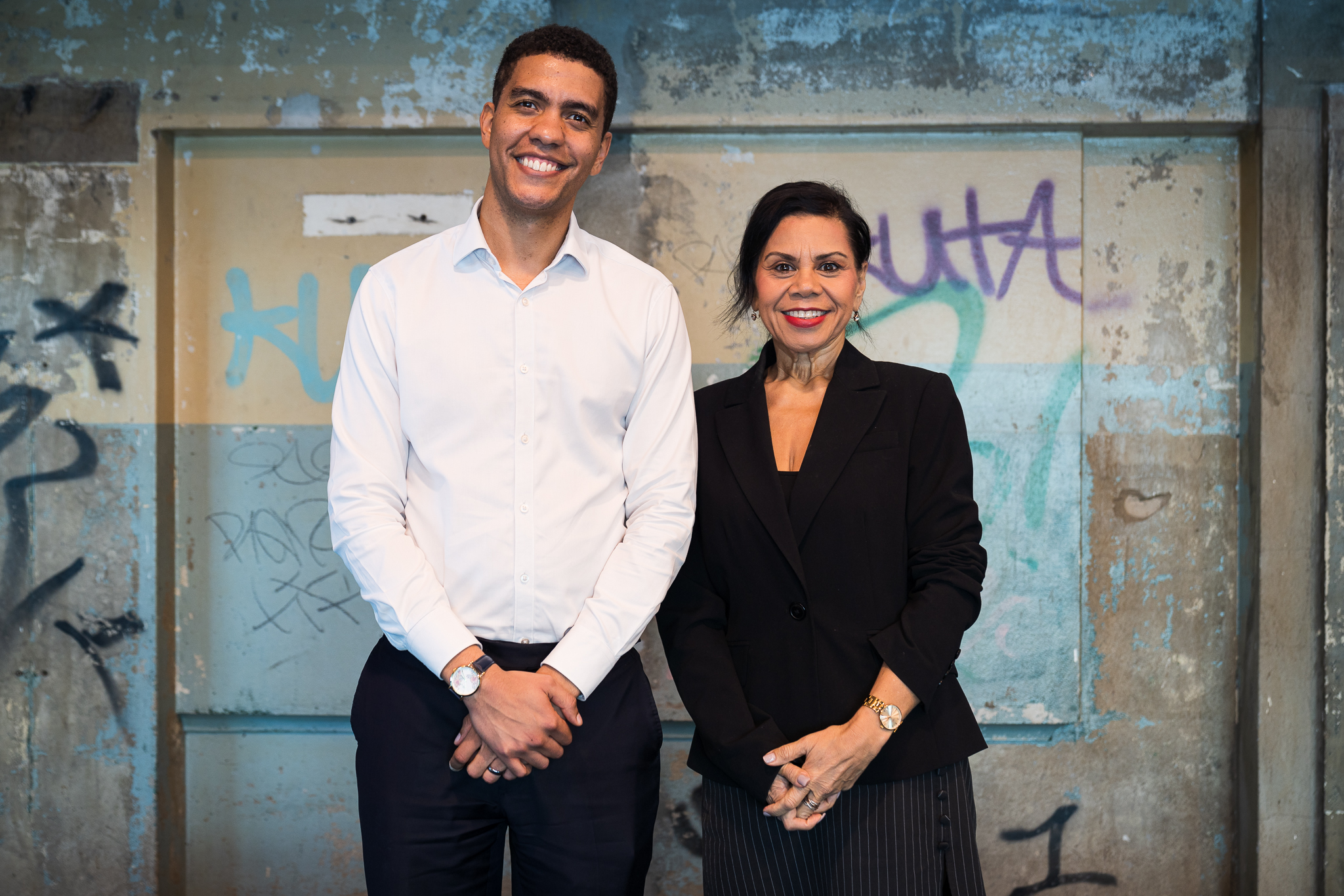 BRISBANE POWERHOUSE WELCOMES NEW BOARD MEMBERS & ADVISORS - Brisbane ...