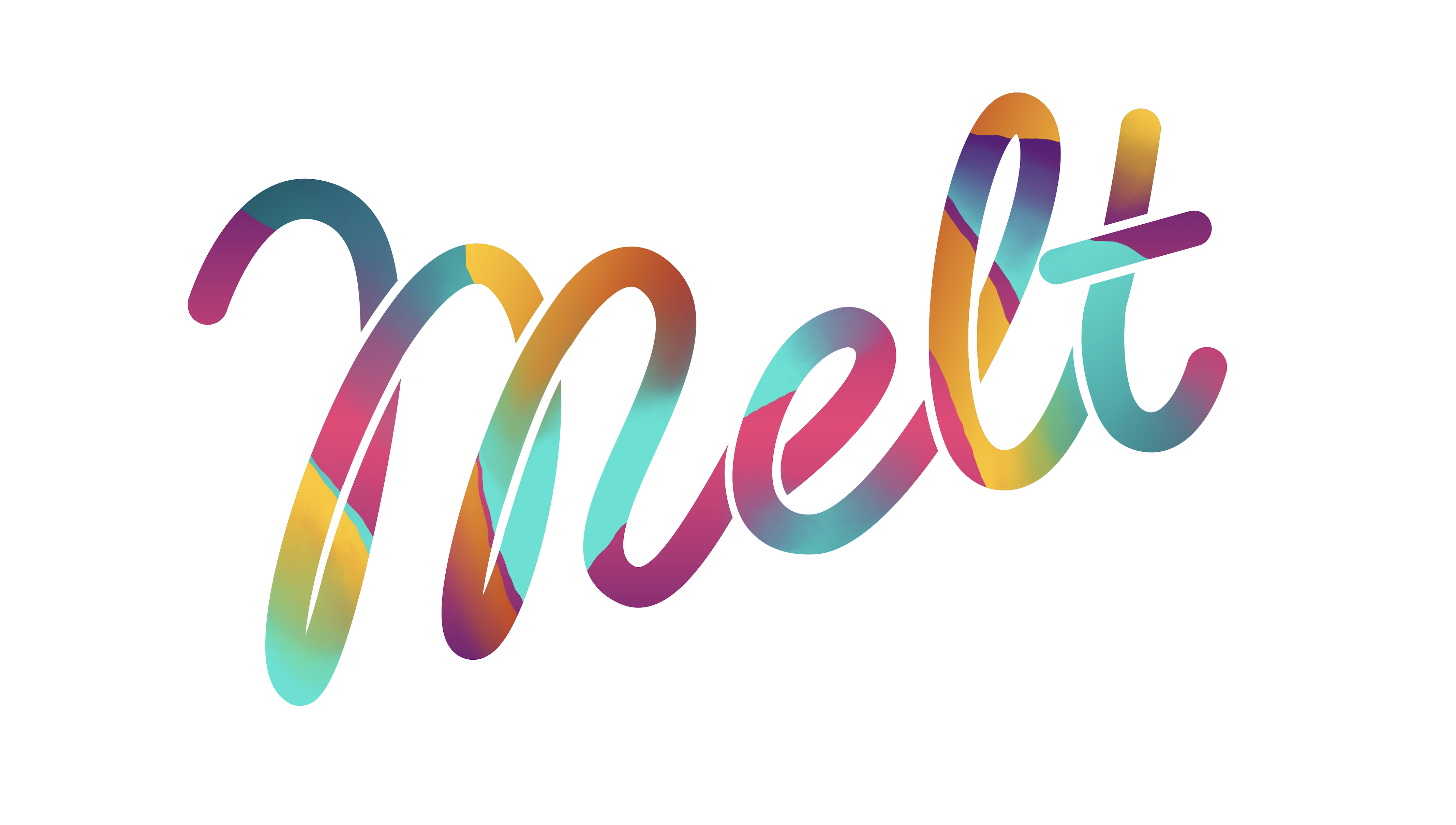 MELT: FESTIVAL OF QUEER ARTS AND CULTURE POSTPONED TO 2021 - Brisbane ...