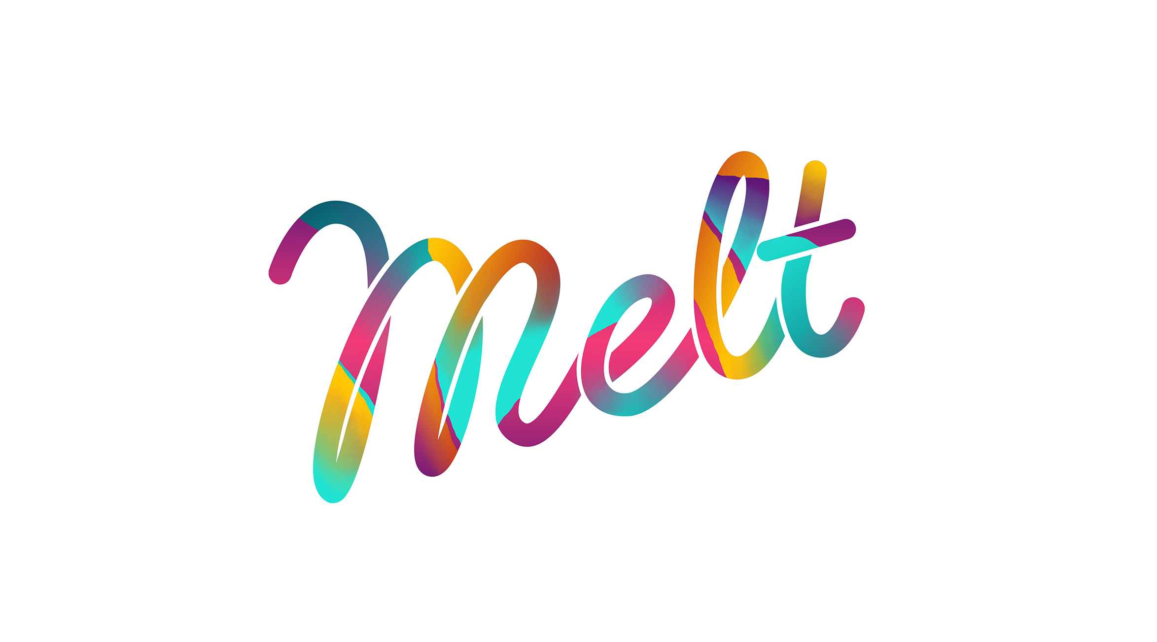 BRISBANE POWERHOUSE IS SET TO SIZZLE WHEN THE MUCH-LOVED MELT: FESTIVAL ...
