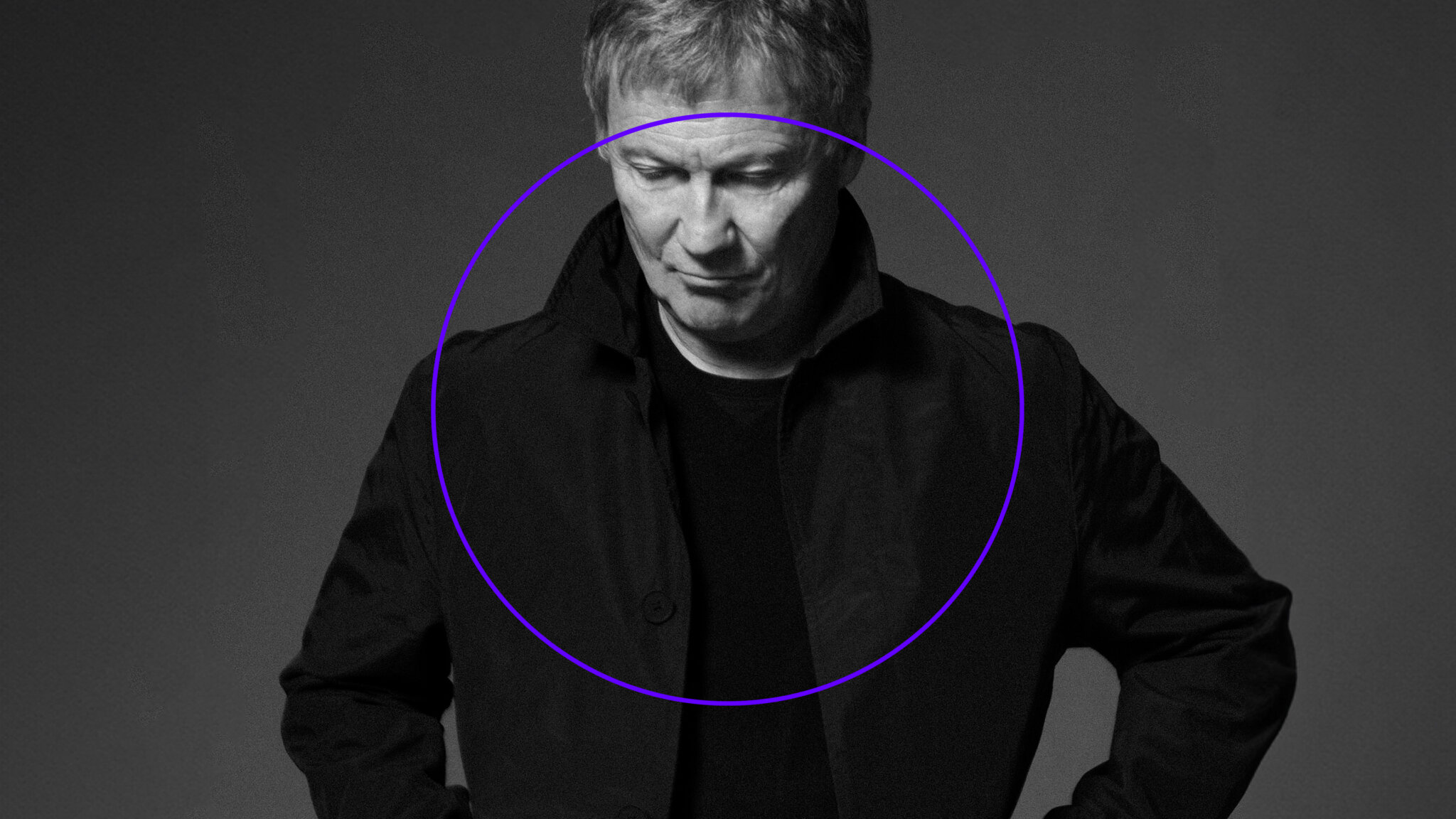 Home - Brisbane Powerhouse