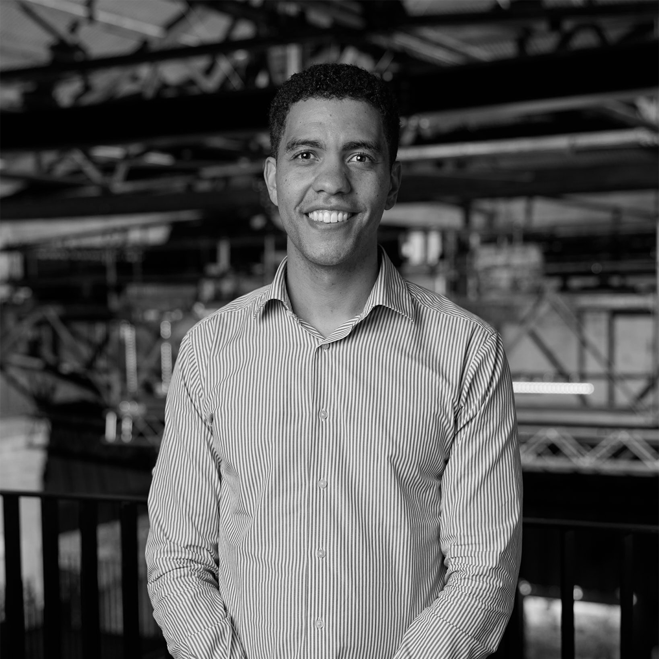 Our Team - Brisbane Powerhouse
