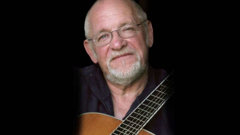 Home - Brisbane Powerhouse