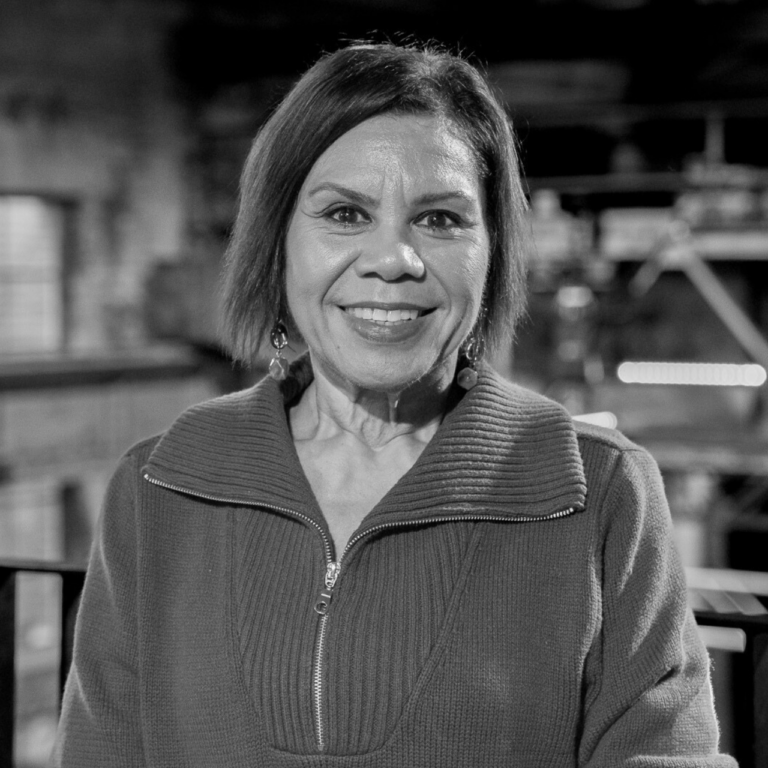 Our Team - Brisbane Powerhouse