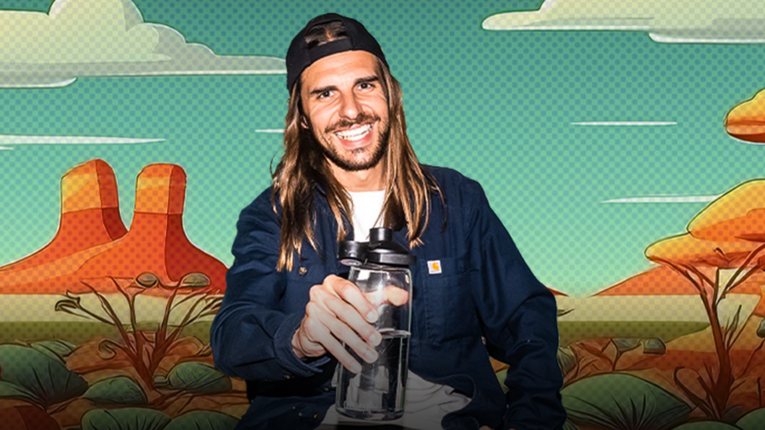 Home - Brisbane Powerhouse