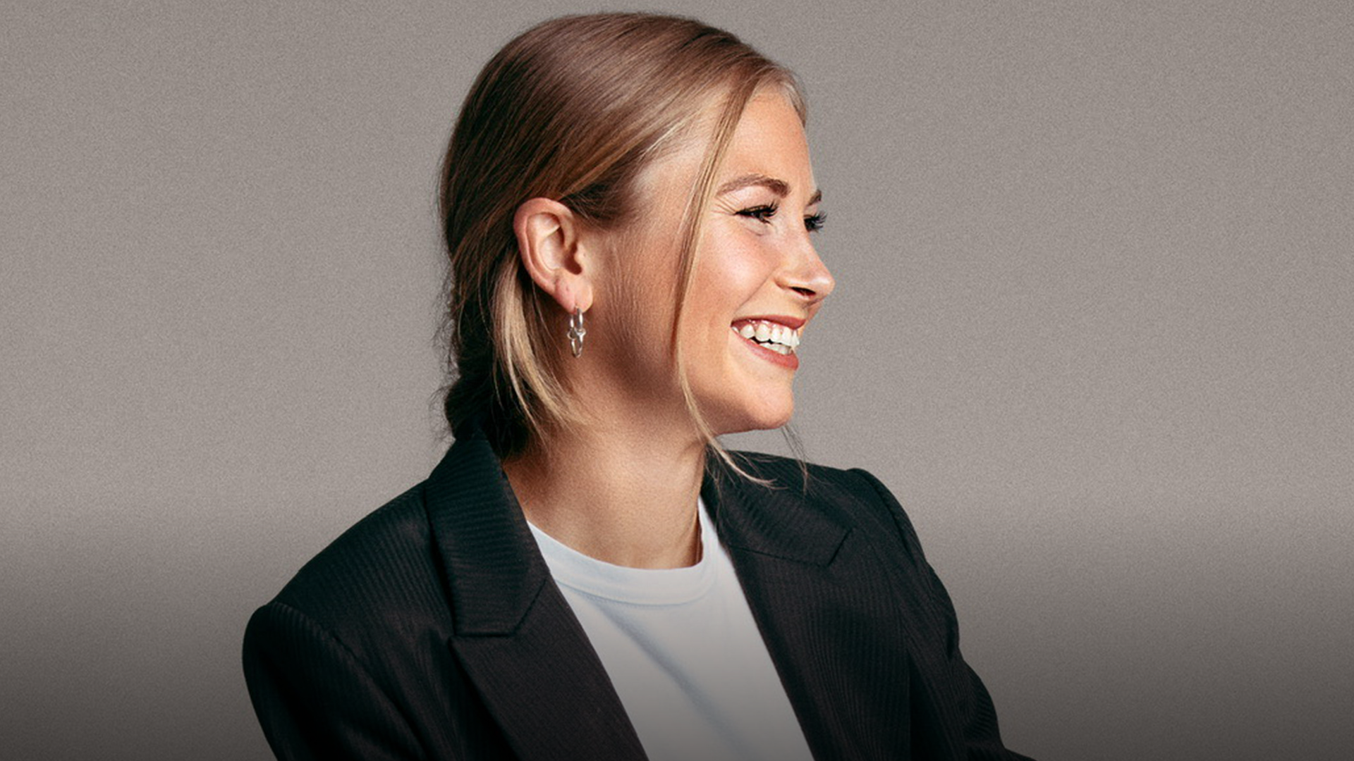 Home - Brisbane Powerhouse